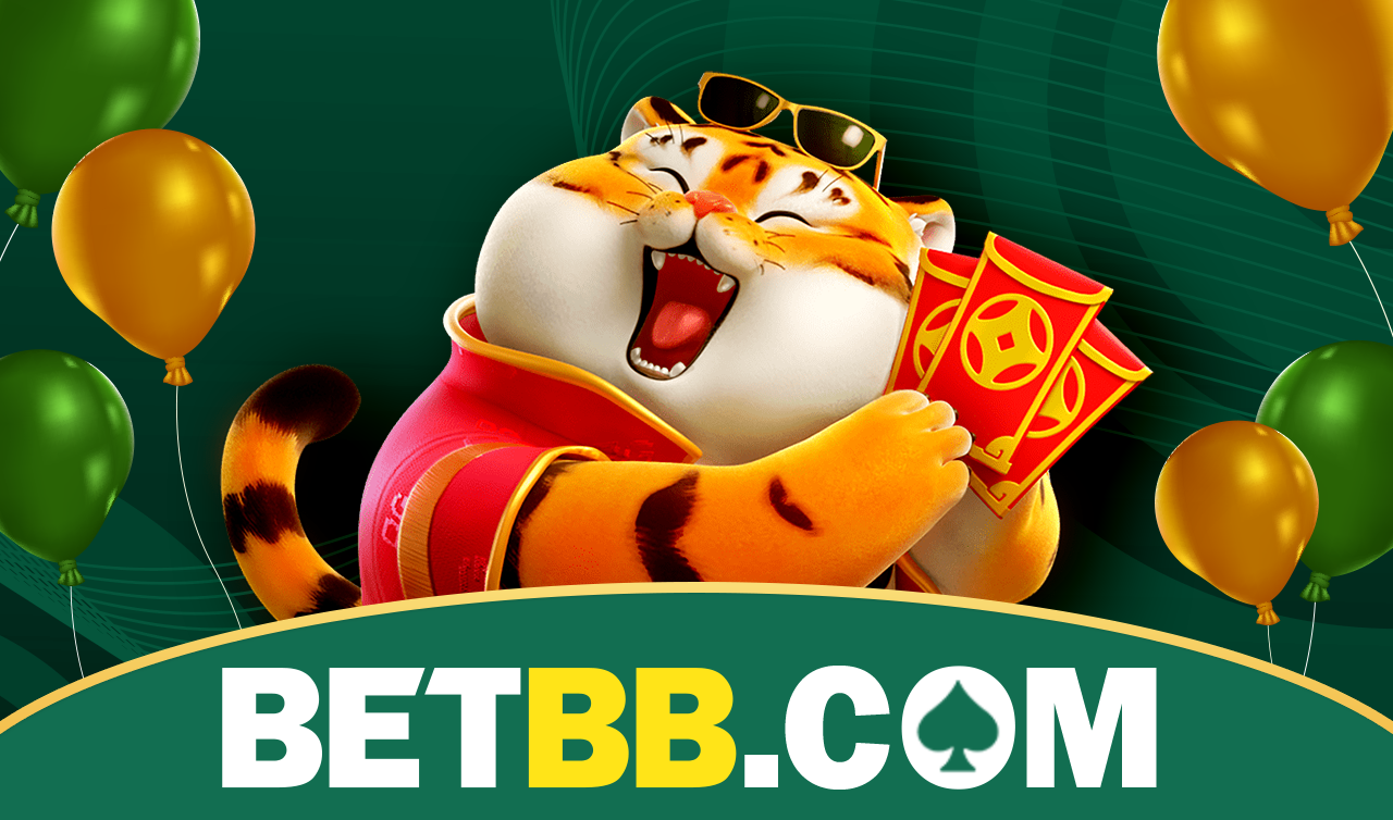 PG Slots - BETBB.COM Cassino on-line